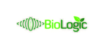 BioLogic Logo | BioLogic Company